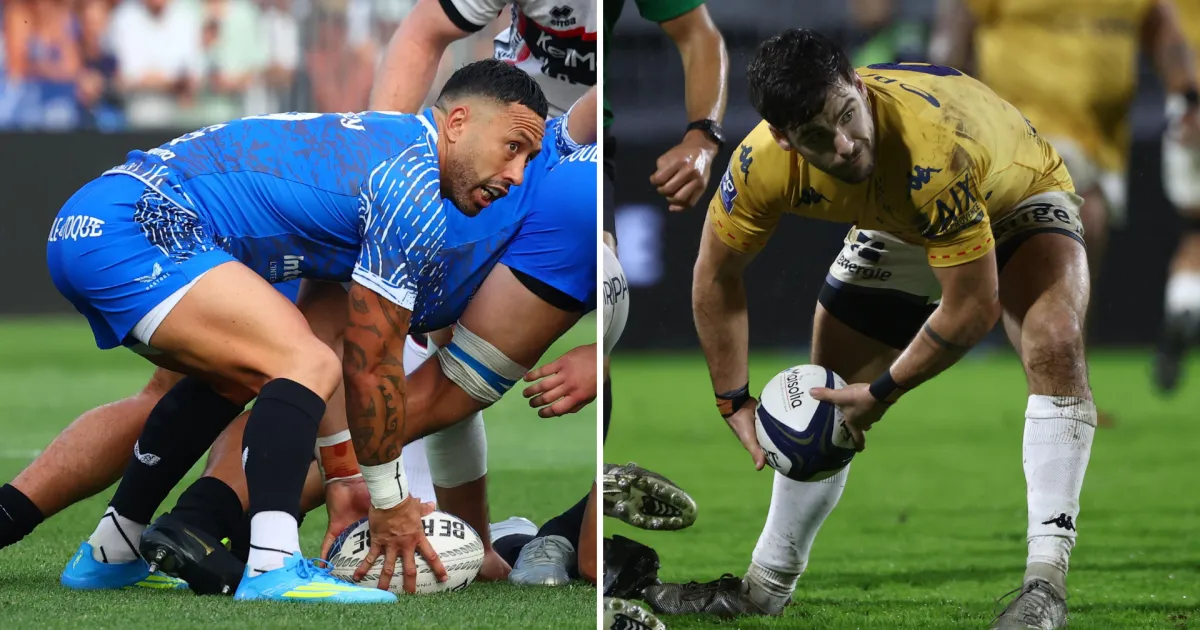Finale PRO D2 : Il y aura plusieurs matchs dans le match | Pro D2 ...