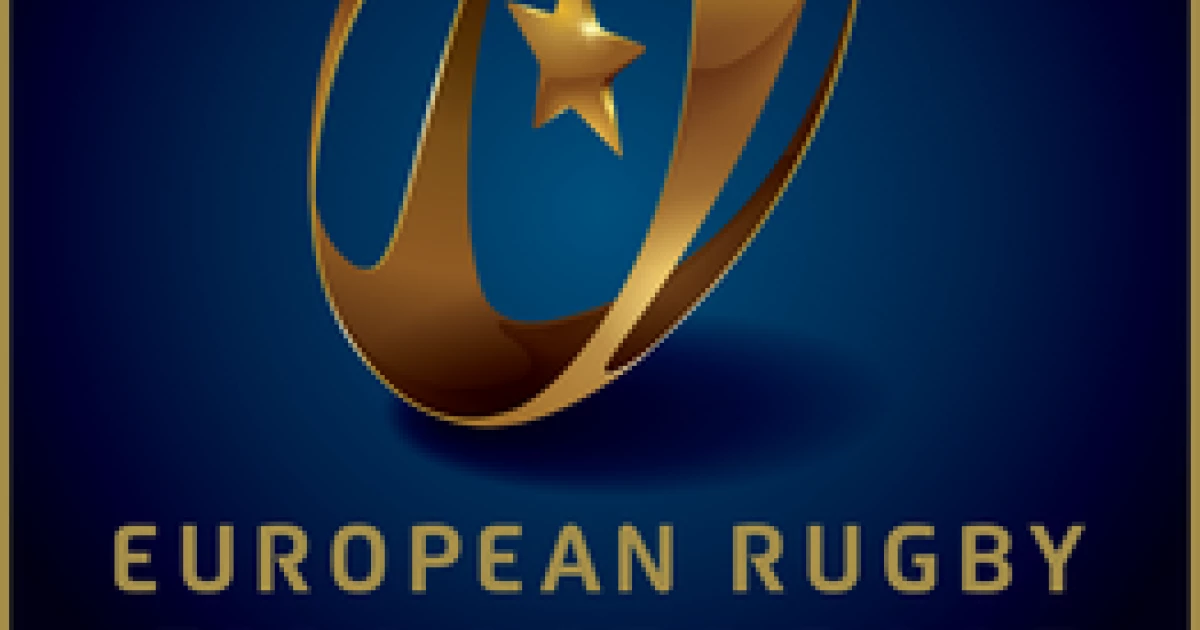 Les poules de l'European Rugby Champions Cup | Top 14 - Site Officiel