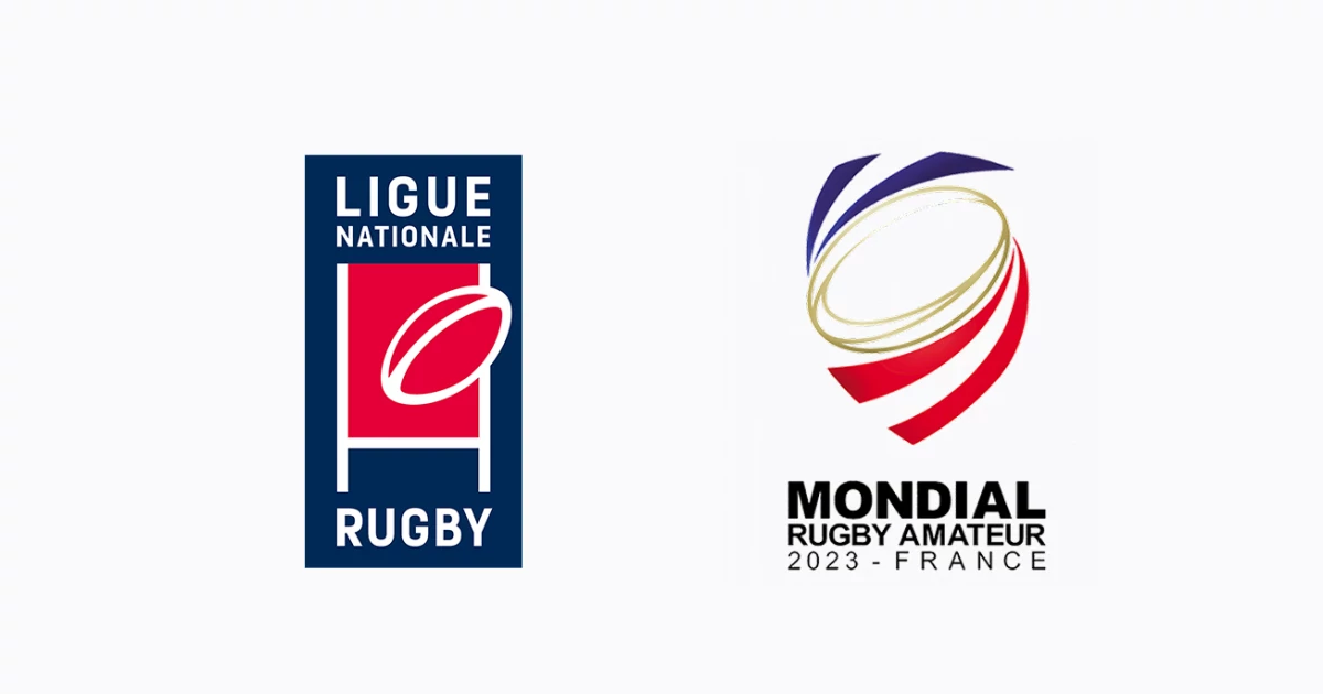 LA LIGUE NATIONALE DE RUGBY (LNR), SOUTIEN OFFICIEL DU MONDIAL DE RUGBY ...